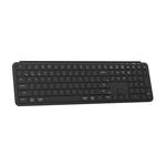Promo Keychron B6 Pro Lightweight, Ultra-thin and Full-Size Wireless ...
