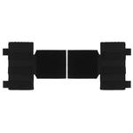 Jual Haley Strategic Repro - Chest Rig Side Saddle - Saddles Radio ...