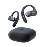 Promo Shokz Openfit Air Open Fit Air Garansi Resmi TAM - Black, Silicon ...