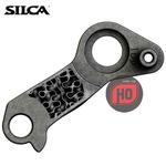 Promo SILCA DM Pinarello #109 3D Printed Titanium RD Derailleur Hanger - Shimano - Kota Bandung ...
