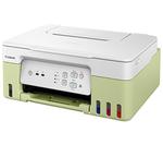 Jual Printer Canon PIXMA G3730 Ink Tank WiFi All In One Garansi Resmi ...