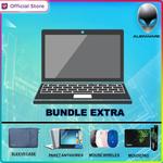 Promo Axioo Hype R3 OLED I3 1215 24GB 256GB W11 14"FHD - EXTRA, WIN 11 ...