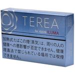 Jual IQOS Terea NON MENTHOL Complete Varian for IQOS Iluma - Balance ...