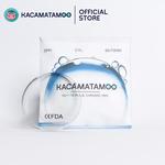 Jual KACAMATAMOO Lensa Blue-chromic - Varian B - Jakarta Barat - Clara ...