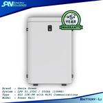 Jual [Voucher] Genix Green / Great Power Lithium Battery - GenixGreen ...