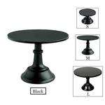 Jual Cake Stand Home Party Dessert Table Display Rack Dessert Cake Tray ...