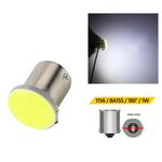 Jual Ready Stok Lampu Led Sein Sign 1156 Ba15S Bau15S Cob Plasma ...