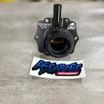 Jual MANIPOL NINJA R SS RR INTAKE NINJA R SS RR TEFLON CNC PRO 1 GEN ...