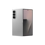 Promo Samsung Galaxy Z Fold 7 5G NFC 12GB 256GB 8 Inch Foldable Dynamic ...