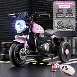 Promo Motor Listrik Anak | Motor Mainan Elektrik Bisa Dinaiki | untuk ...