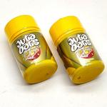 Jual LIQUID JUTA OATS OAT BANANA 60ML FREEBASE LIQUID JUTA ORIGINAL ...