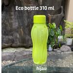 Jual Botol Minum Anak Anti Tumpah Tupperware Eco Bottle 310 Ml - Hijau ...