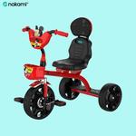 Jual NAKAMI Sepeda Anak Roda 3 Tricycle Racing Kiwi TYPE 3970 Dengan ...