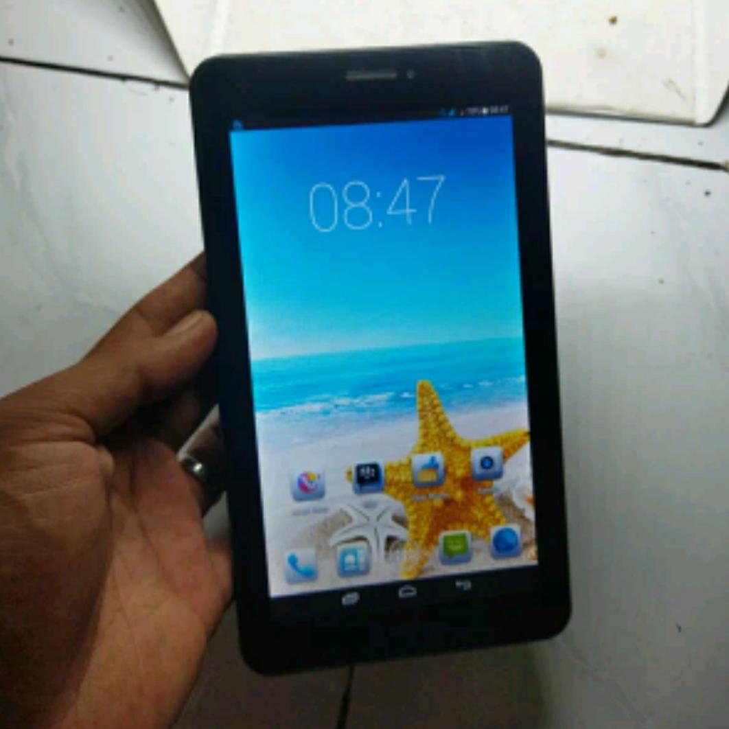 Harga Tablet Advan E1c