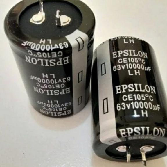 10000 Mfd 63v Capacitor - Infoupdate.org