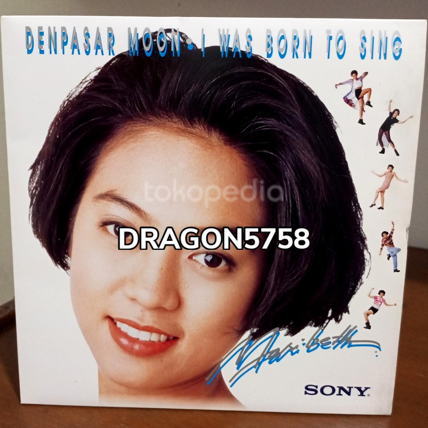 Lennox Nelson's Instagram, Twitter & Facebook on IDCrawl