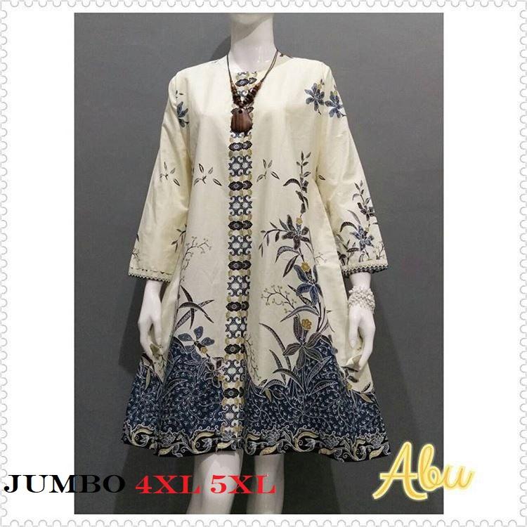 Modelo Baju Batik Moderno √50+ Model Baju Batik Kerja Wanita Modis