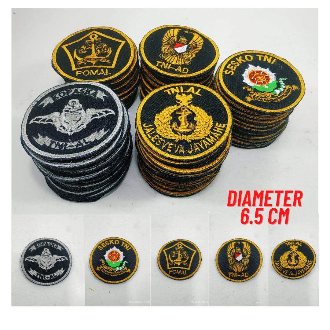 Logotipo De La Boina Kopaska Jual Logo Kopaska Harga Terbaik