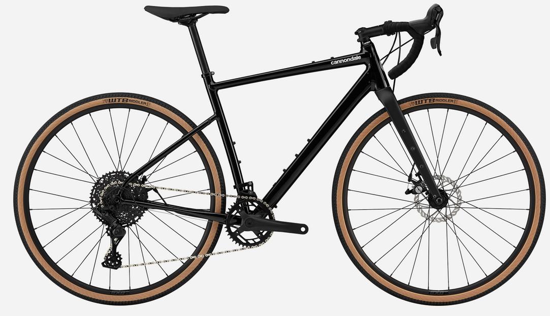 新品 microshift SB-R472 マイクロシフト デュアルコントロールレバー SHIMANO STI互換 ブレーキ変速レバー ロード ...