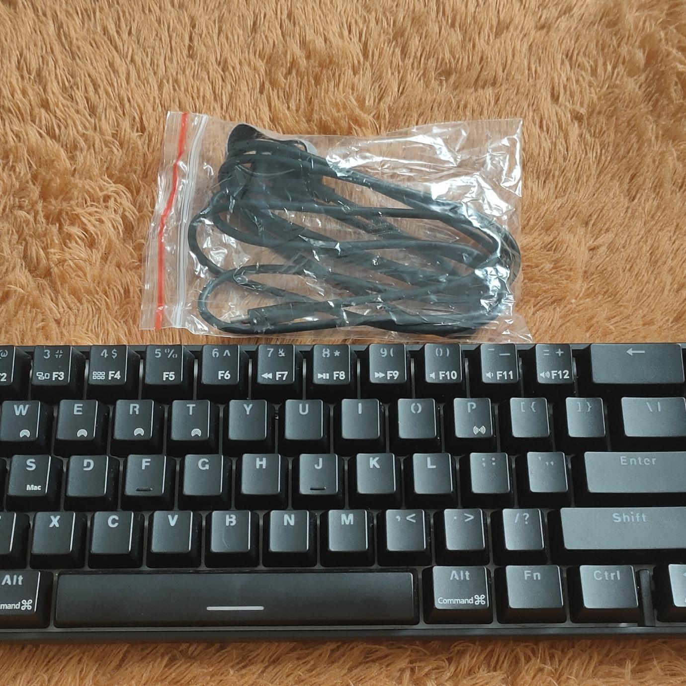 RK RK 61 retailers PLUS 60