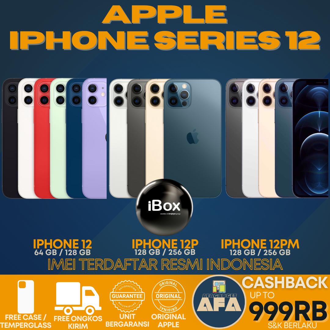 Pta Approved Iphone 12 Pro Max 128gb Price IPhone 12 Pro PTA Approved ...