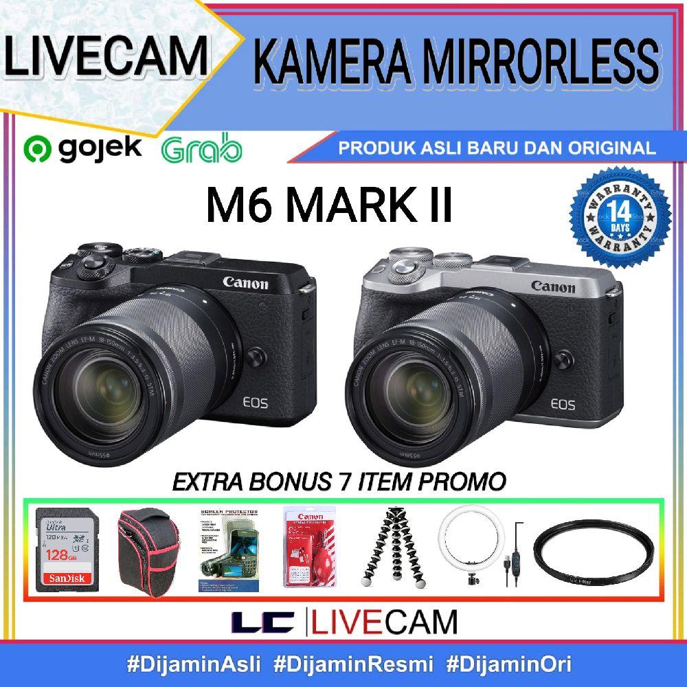 cambridge mbt stiefeletten 🍻 Polaroid F2602 Vintage Polaroid Land ...