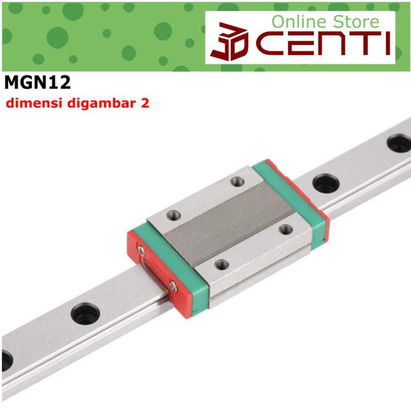 Parts# 13528515670 Timing guide rail 1pc/pack HUUUGE-PARRRT（Jual Rail ...