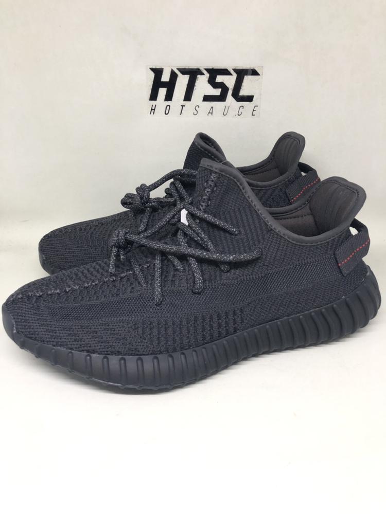 Adidas yizzy new