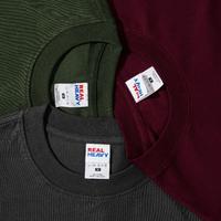 Toko Real Heavy Online - Produk Lengkap & Harga Terbaik | Tokopedia