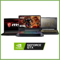 NVIDIA GeForce Laptop - Produk Resmi & Terlengkap | Tokopedia