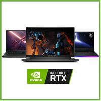 NVIDIA GeForce Laptop - Produk Resmi & Terlengkap | Tokopedia
