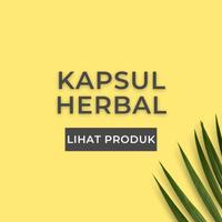 Toko Batavia Herbal Shop Online - Produk Lengkap & Harga Terbaik ...