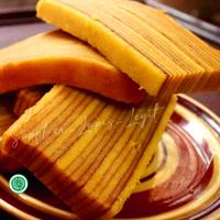 Toko SUPPLIER-LAPIS-LEGIT Online - Produk Lengkap & Harga Terbaik ...