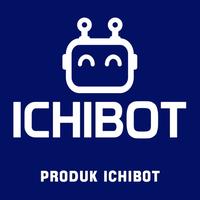 Toko ICHIBOT Online - Produk Lengkap & Harga Terbaik | Tokopedia