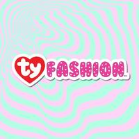 TY Official Store - Produk Resmi & Terlengkap | Tokopedia