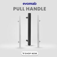 evomab - Produk Resmi & Terlengkap | Tokopedia