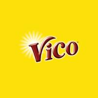 Toko Vico Official Shop Online - Produk Lengkap & Harga Terbaik | Tokopedia