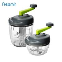 freemir Electric Official Store - Produk Resmi & Terlengkap | Tokopedia