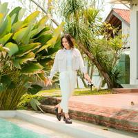 Toko Nappa Milano Online - Produk Lengkap & Harga Terbaik | Tokopedia