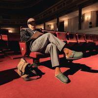 Toko Nappa Milano Online - Produk Lengkap & Harga Terbaik | Tokopedia