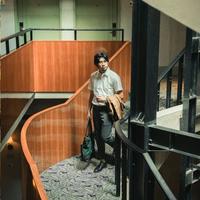 Toko Nappa Milano Online - Produk Lengkap & Harga Terbaik | Tokopedia