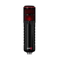 Rode Official Store - Produk Resmi & Terlengkap | Tokopedia