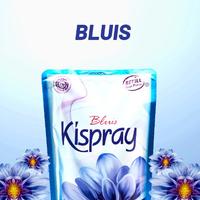 Kispray Official Store - Produk Resmi & Terlengkap | Tokopedia