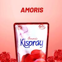 Kispray Official Store - Produk Resmi & Terlengkap | Tokopedia