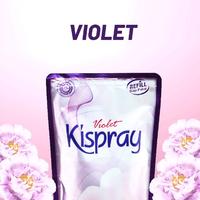 Kispray Official Store - Produk Resmi & Terlengkap | Tokopedia
