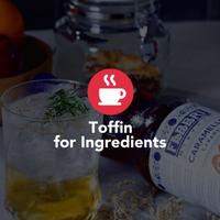 Toko TOFFIN Bali Official Store Online - Produk Lengkap & Harga Terbaik ...