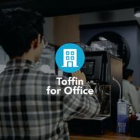 Toko TOFFIN Bali Official Store Online - Produk Lengkap & Harga Terbaik ...