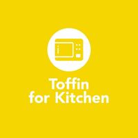 Toffin Indonesia - Produk Resmi & Terlengkap | Tokopedia