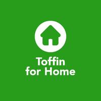 Toffin Indonesia - Produk Resmi & Terlengkap | Tokopedia
