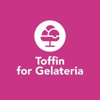 Toffin Indonesia - Produk Resmi & Terlengkap | Tokopedia
